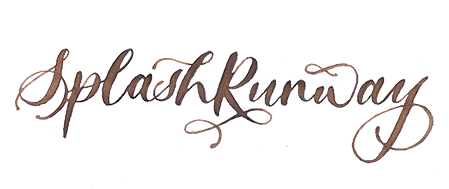 SplashRunway | Workshops